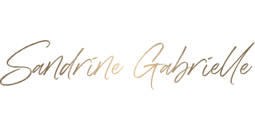 Calendrier Lunaire - Sandrine Gabrielle Mallet